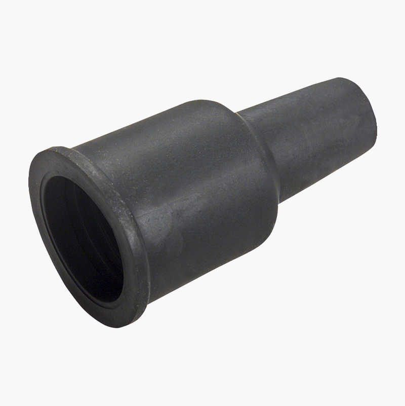 Cable boots, 10-pack - Biltema.no