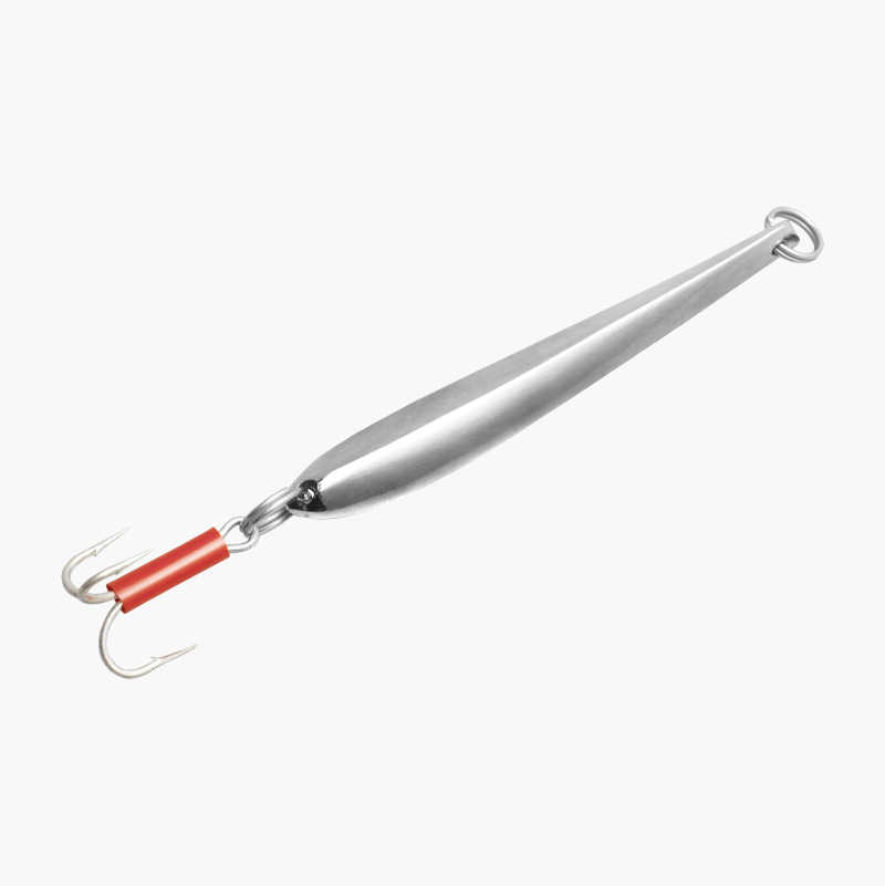 Pilk, 300 g - Biltema.se