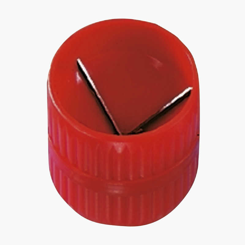 Afgrater, 4–40 mm - Biltema.dk