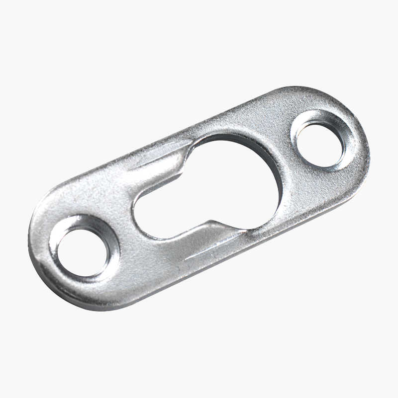 Hanging sheet metal, 10 pcs. - Biltema.no