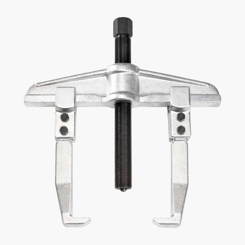 Removal tool, 250 x 200 mm - Biltema.fi