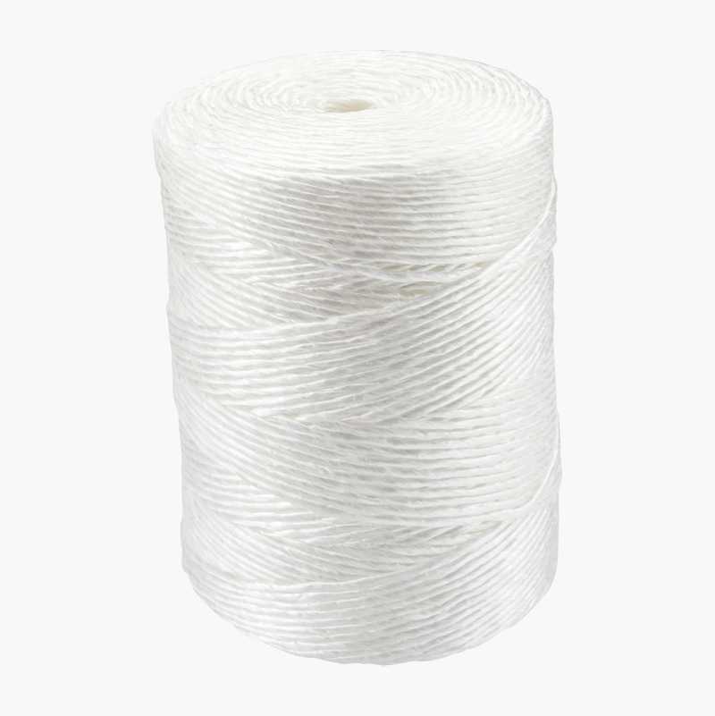 Packaging twine, 450 m - Biltema.fi