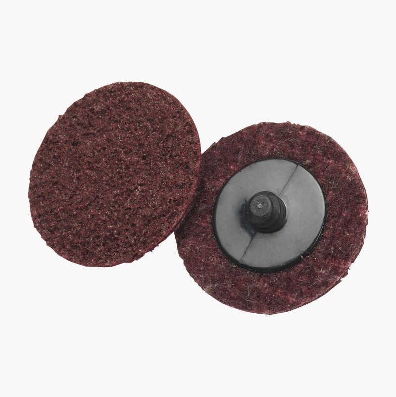 Fibre pads, 5-pack - Biltema.dk