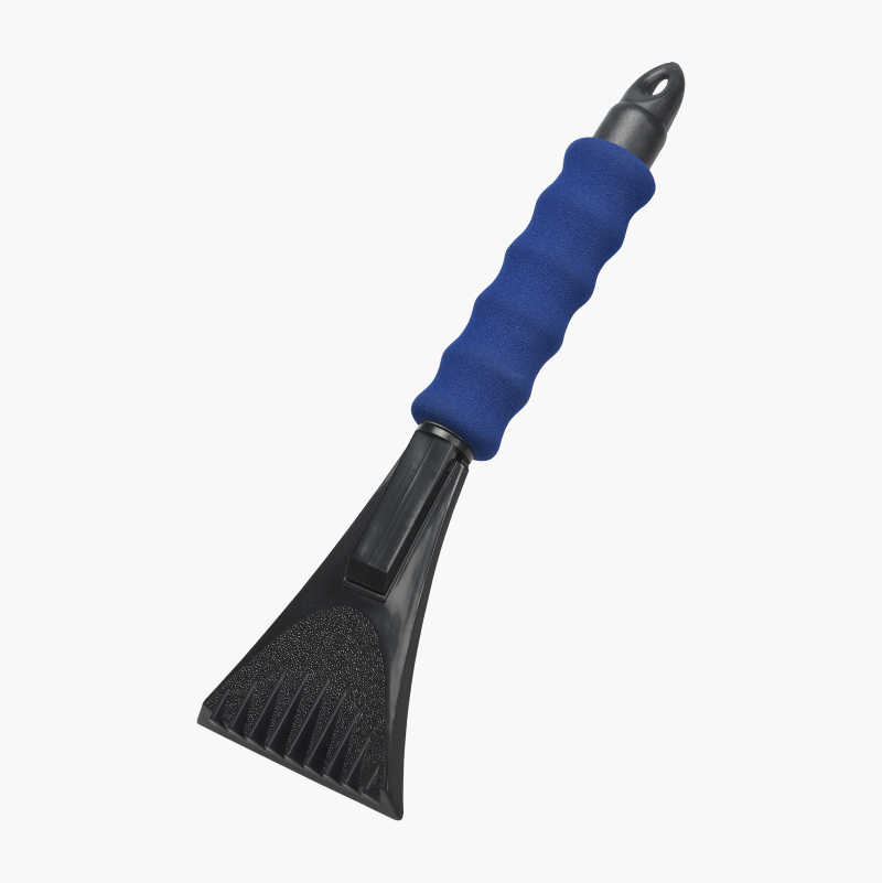 Isskrapa - Biltema.se