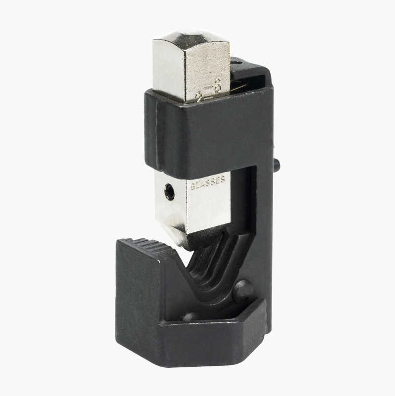 Crimp Terminal Press - Biltema.dk