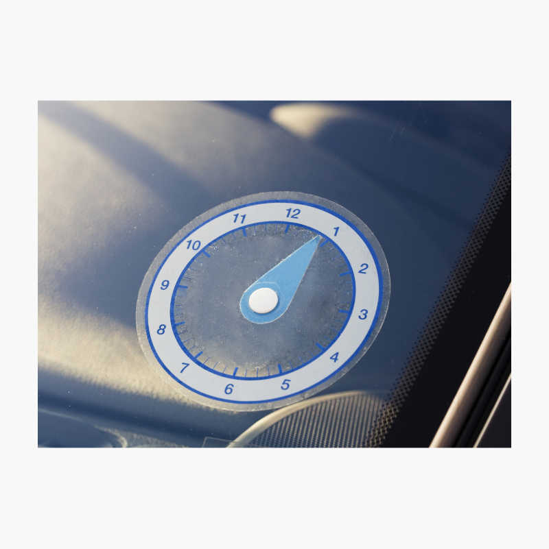 P-skive - Biltema.no