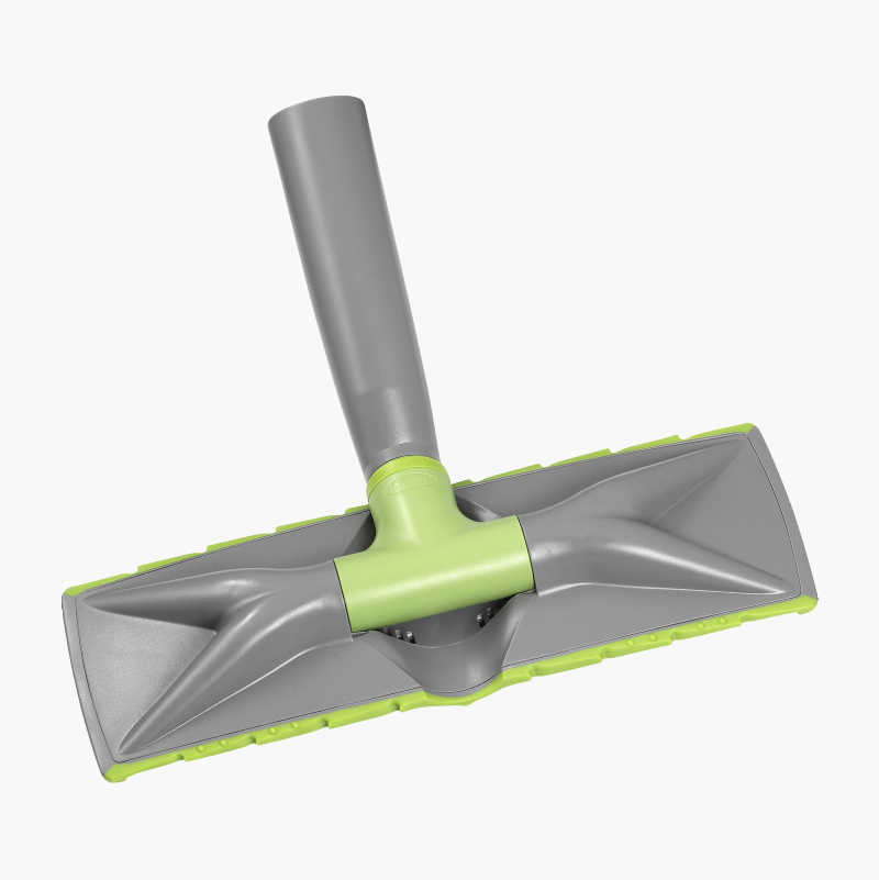 Pölynimurin suulake, yleis - Biltema.fi