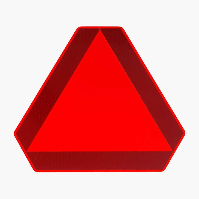 LGF-skylt - Biltema.no