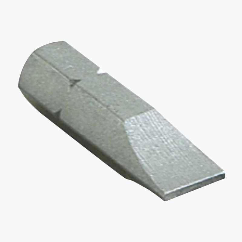 Slot Bits, 2-pack - Biltema.no