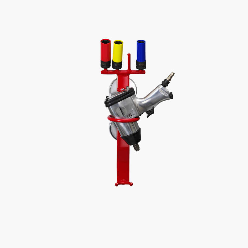 Magnethållare - Biltema.se