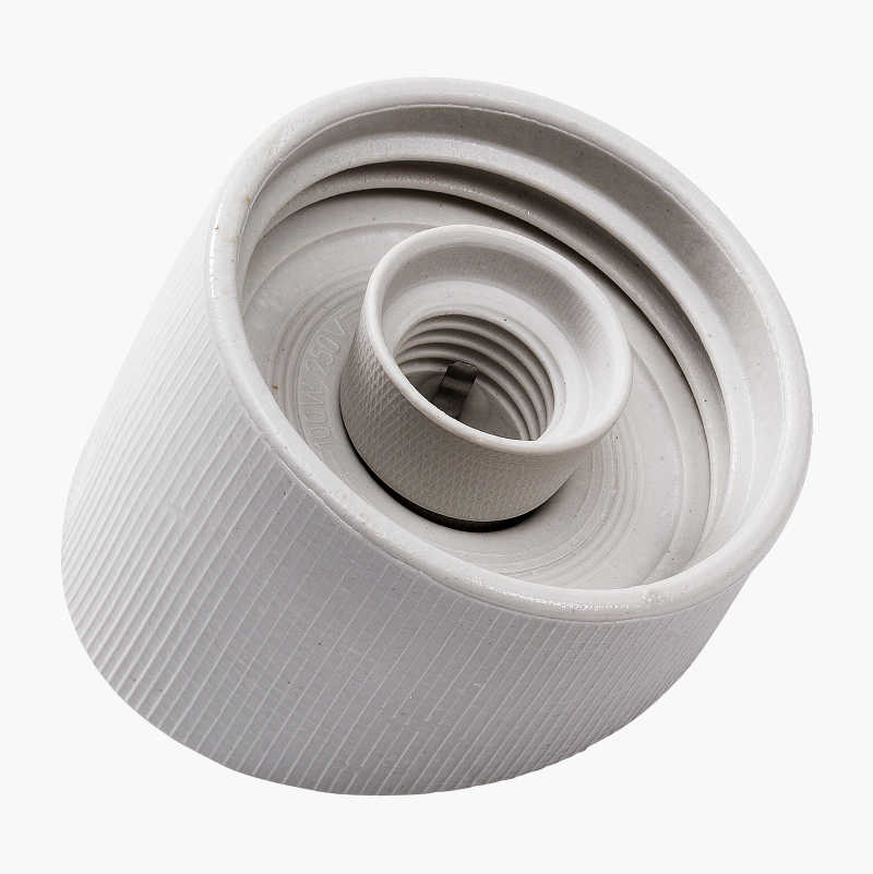 Light socket fitting - Biltema.dk