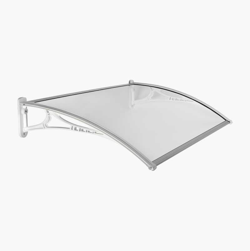 Halvtag / Hoveddørstag - Biltema.dk