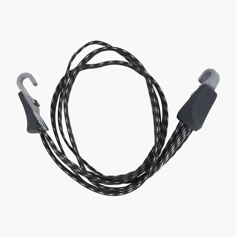 Pannier strap for bicycle racks - Biltema.se