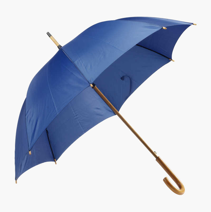 Paraply - Biltema.se