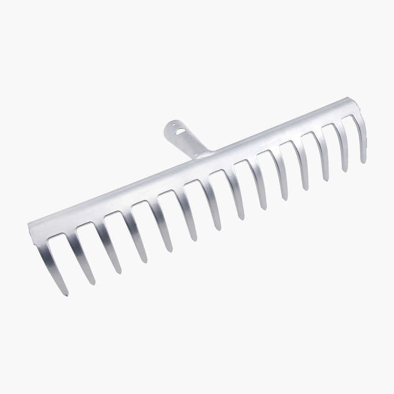 Harava, 35 cm - Biltema.fi