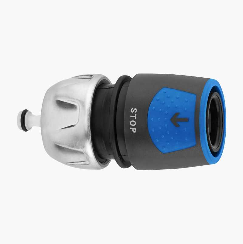 Universal Quick-Connector - Biltema.no
