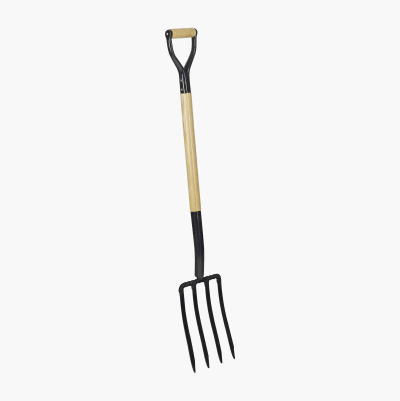 Greb, 112 cm - Biltema.dk