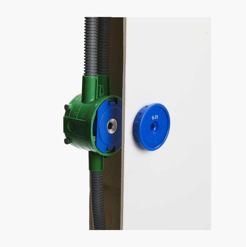 Hole finder, sats - Biltema.se