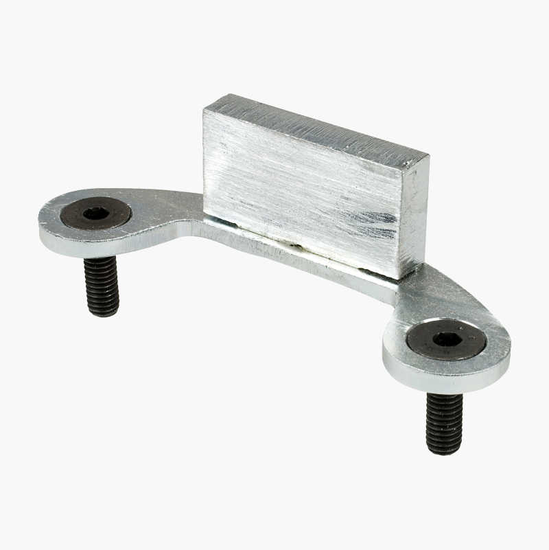 Handbrake Repair Kit/Stop Lug - Biltema.no