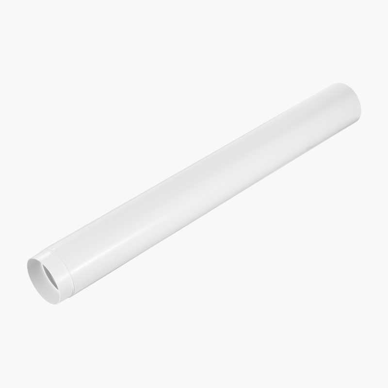 Extension pipe - Biltema.se