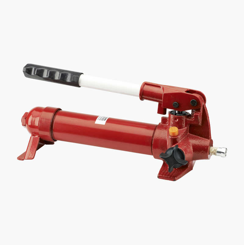 Pump till 15-804 - Biltema.se