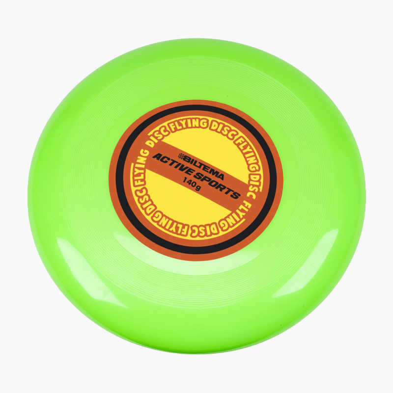 Frisbee - Biltema.fi
