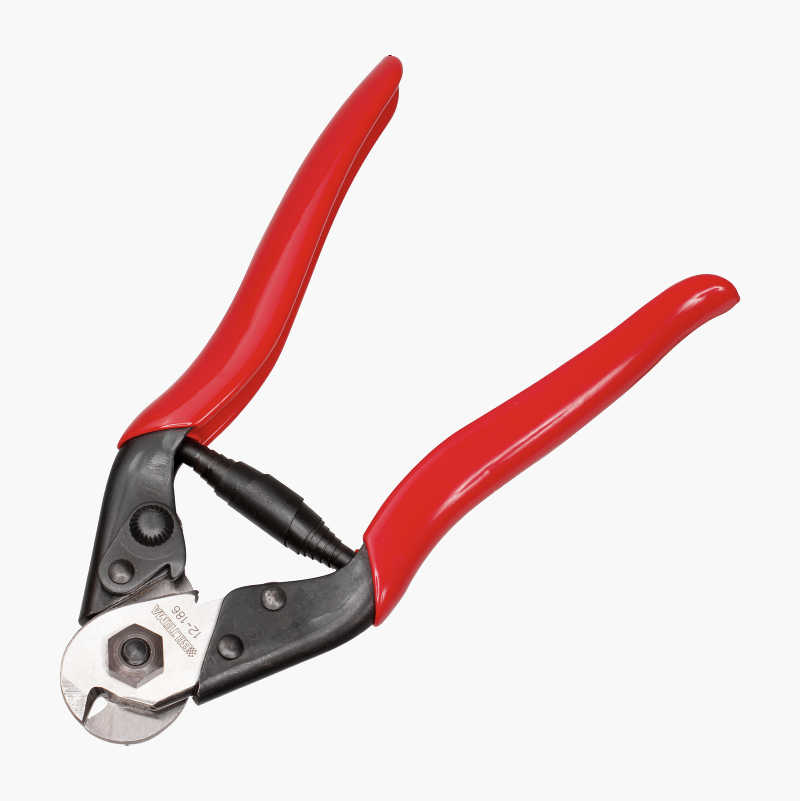 Wire cutter - Biltema.dk