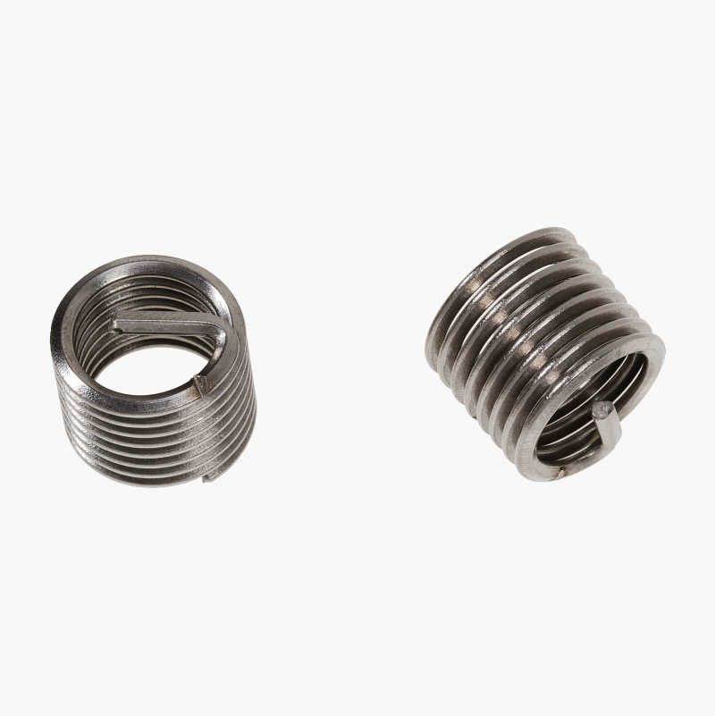 Thread Adapters - Biltema.fi