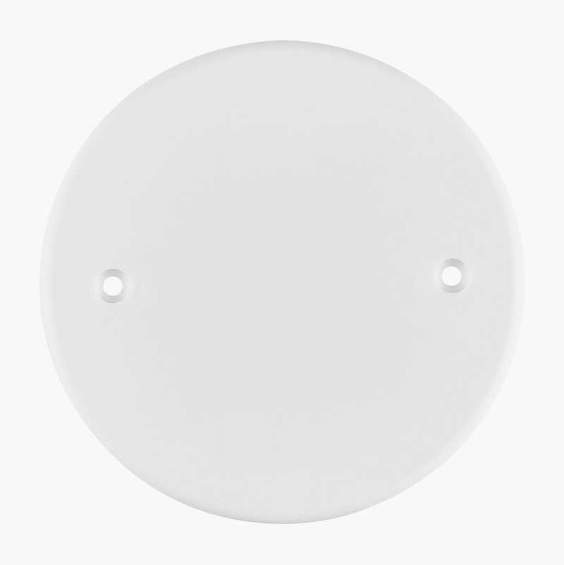 Ceiling Light No Junction Box | Shelly Lighting
