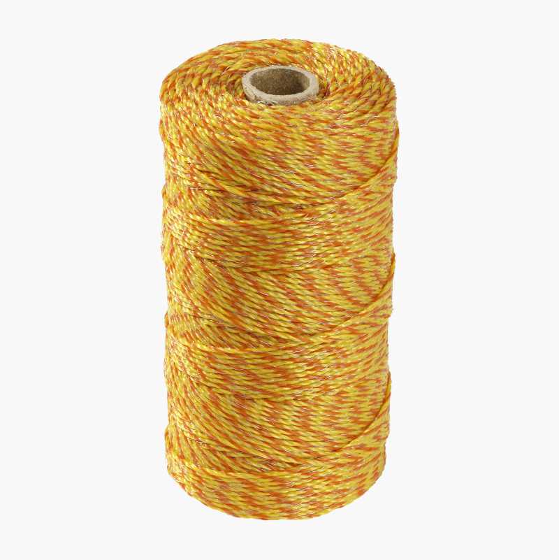 Electrical Wire - Biltema.fi