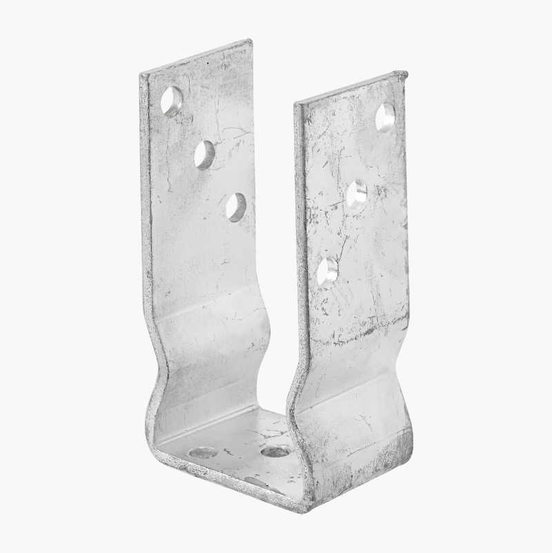 Stolpesko D - Biltema.dk