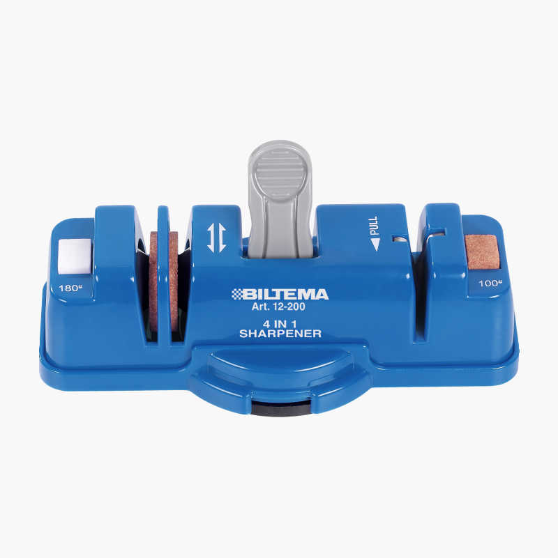 Knivsliper - Biltema.no