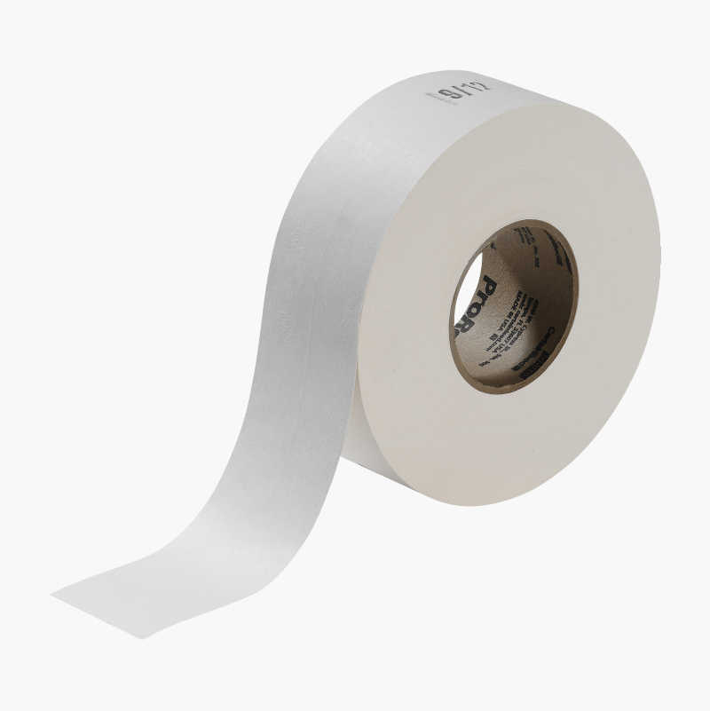 Filler Tape - Biltema.fi