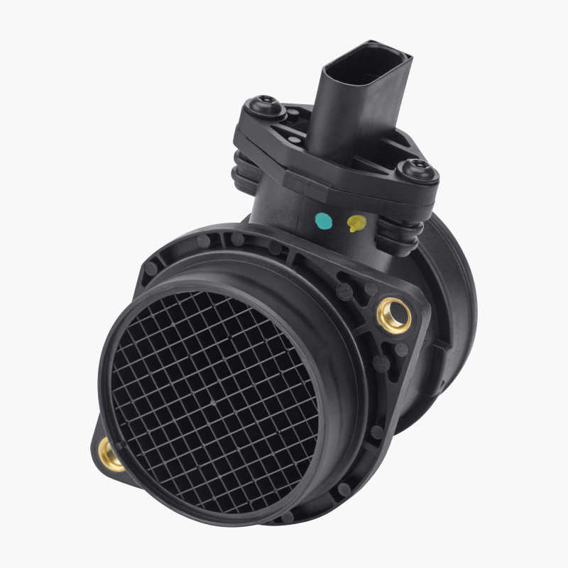 Mass airflow sensors - Biltema.dk