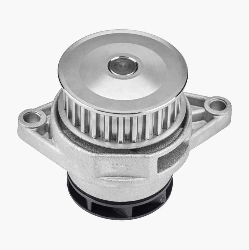 VATTENPUMP VW SKODA - Biltema.fi