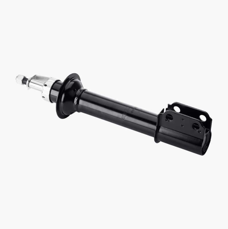 SHOCK ABSORBER - Biltema.dk