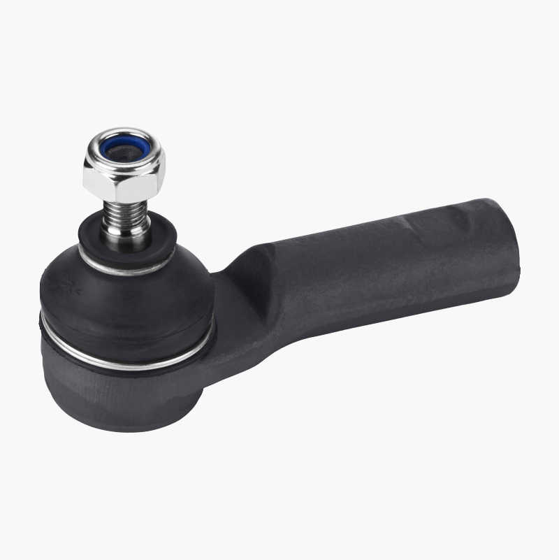 ENDELEDD - Biltema.no