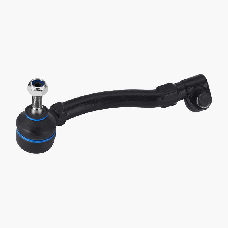 STYRLED - Biltema.fi