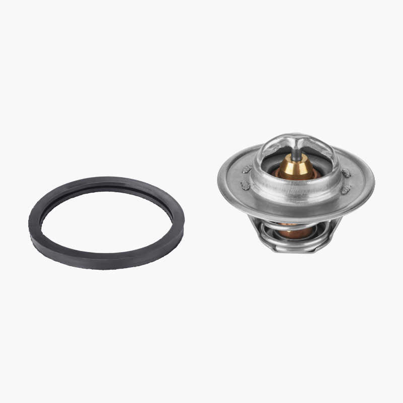 THERMOSTAT - Biltema.no
