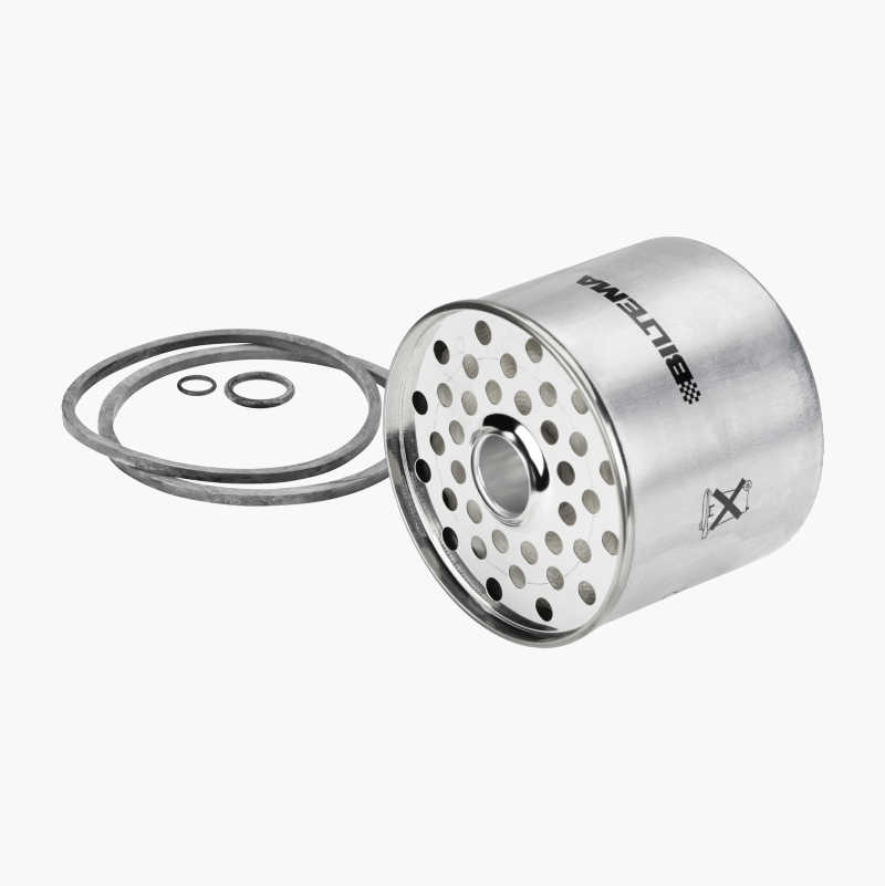 Fuel filter - Biltema.se