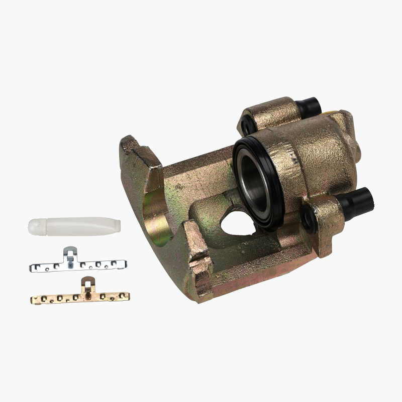 BRAKE CALIPER - Biltema.se