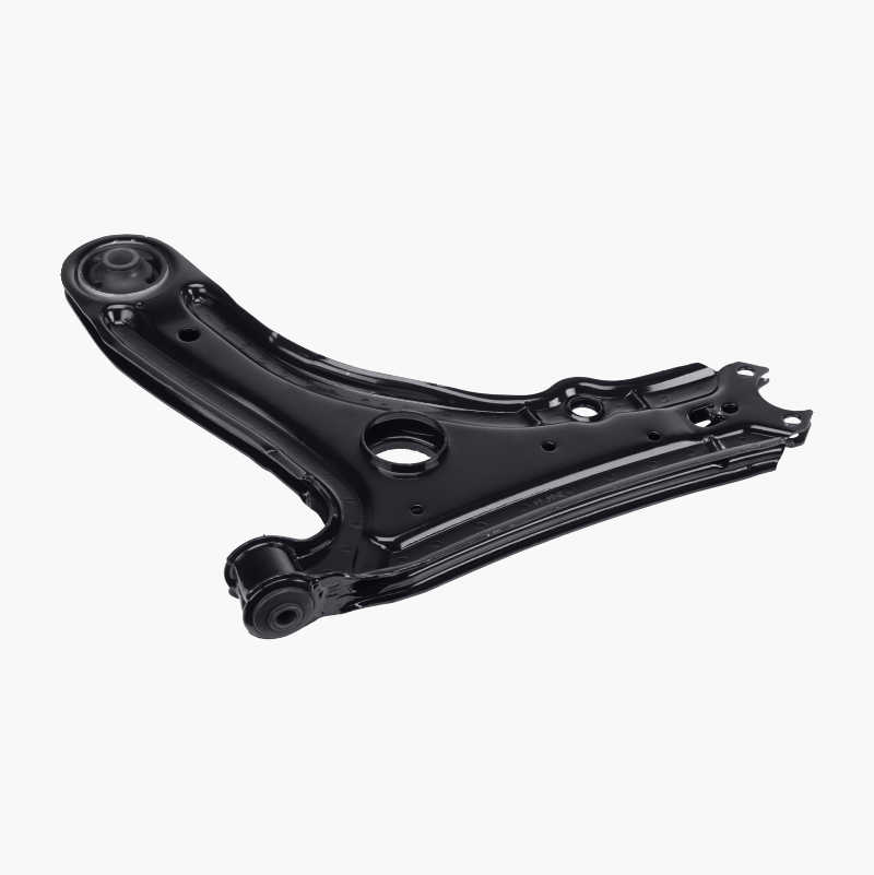 Link arm, cross - Biltema.no