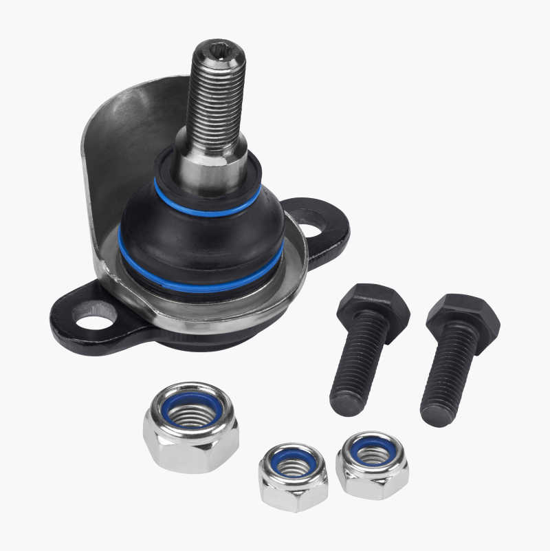 Spindle joint - Biltema.dk