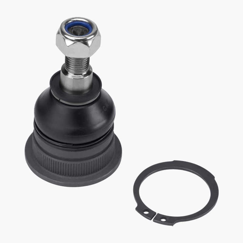 Spindle joint - Biltema.no