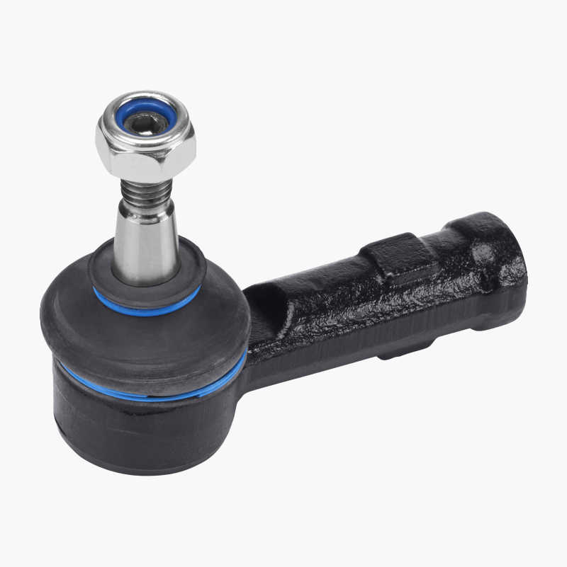 STYRLED - Biltema.se