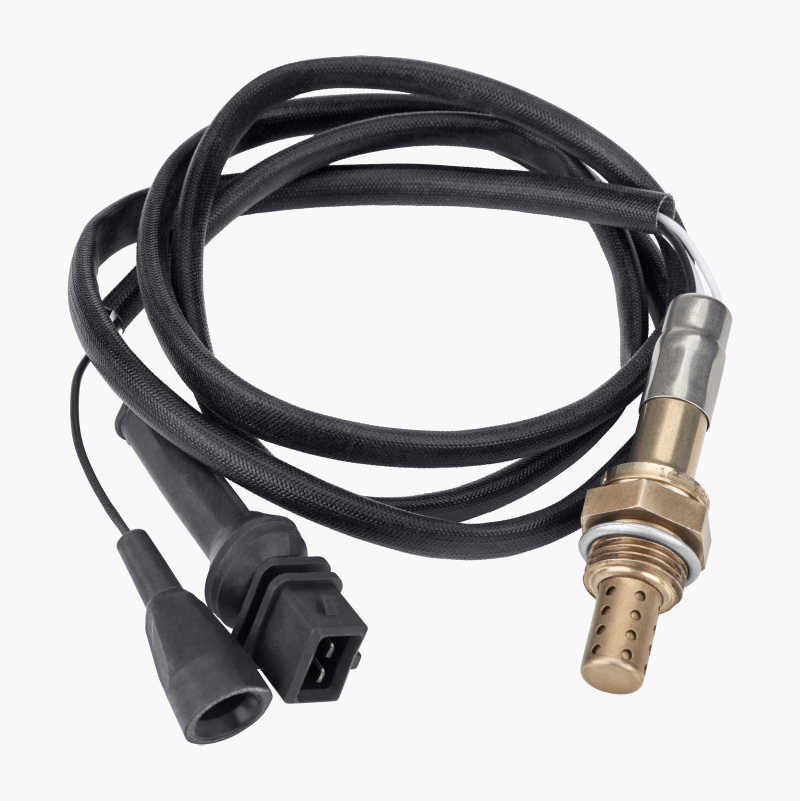 LAMBDA SOND - Biltema.dk