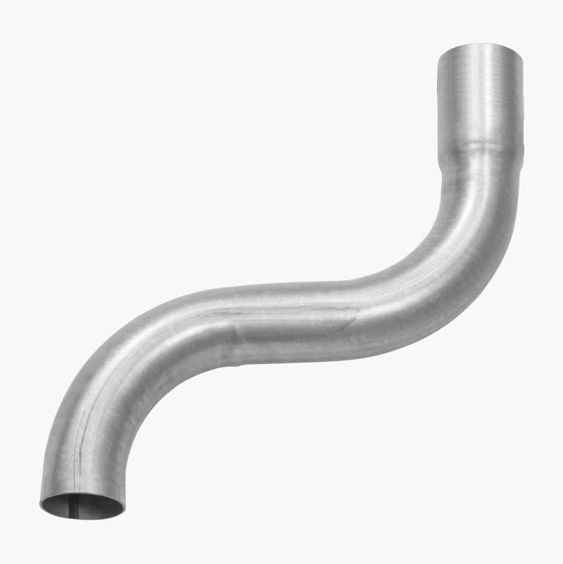 End pipe - Biltema.dk