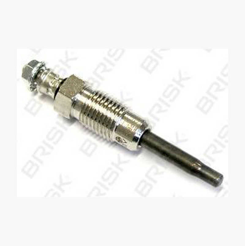 GLÖDSTIFT - Biltema.fi