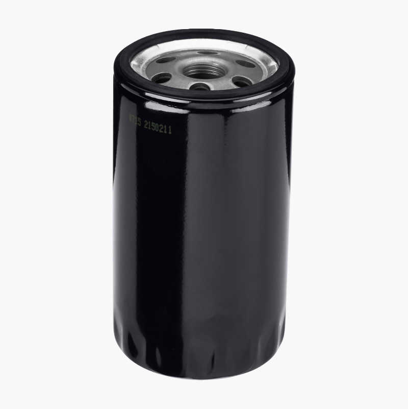 OIL FILTER - Biltema.dk