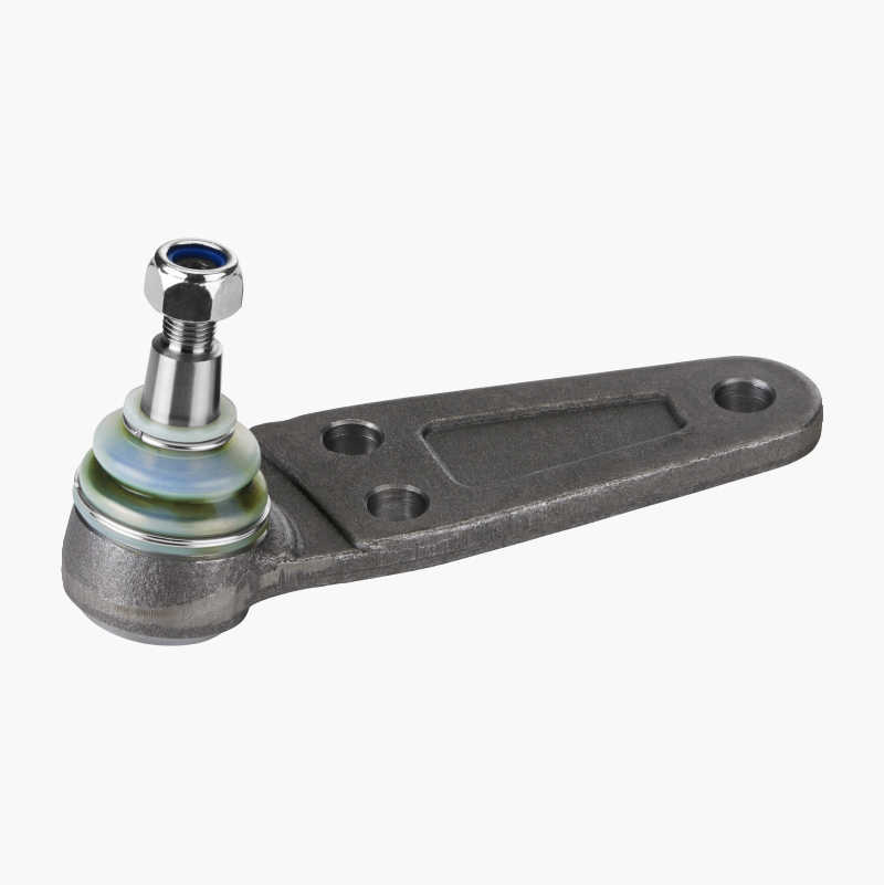 Spindle joint - Biltema.fi